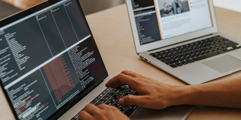 משרות טכנולוגיות - משרות הייטק - דרושים - חברת Logica-IT