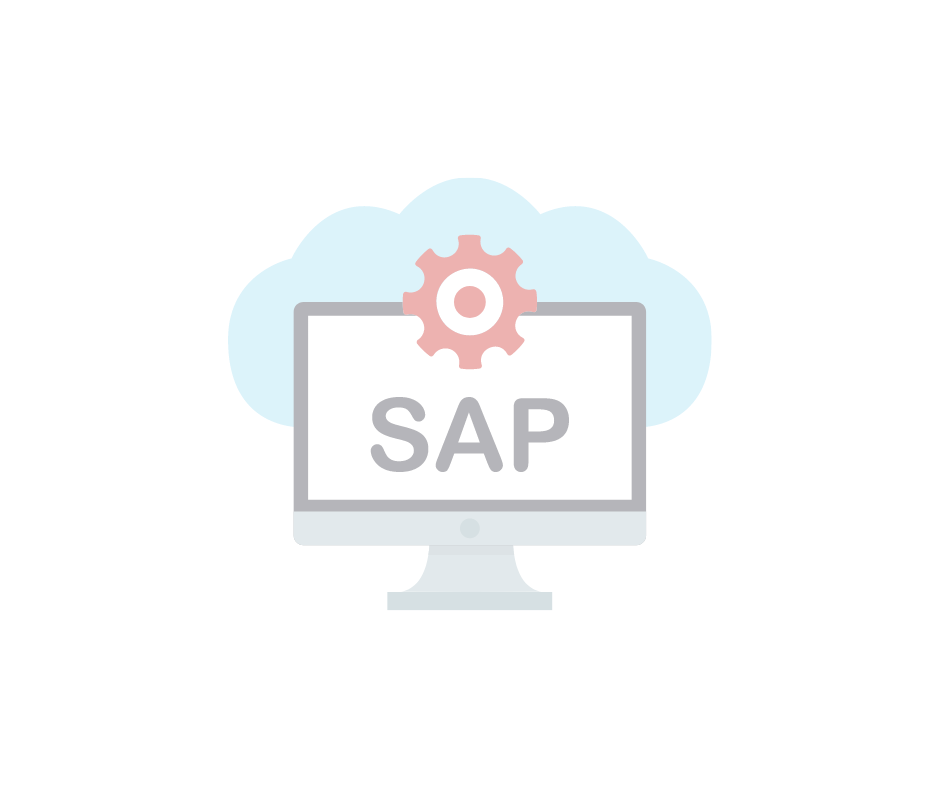 ניתוח מערכות/ניהול פרויקטים/מוצר – חברת Logica-IT